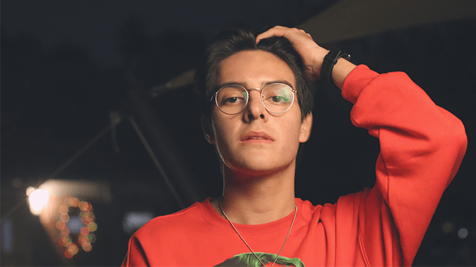 Hype Management – Nuestra meta es ser la mejor ruta hacia el triunfo en ...