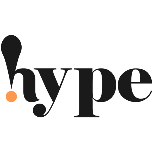 Influencer Marketing Costa Rica - Hype Management