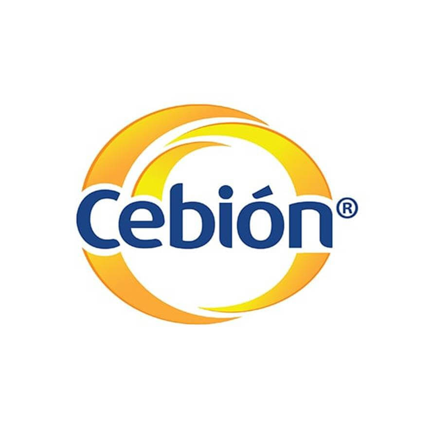 Hype Management – Nuestra meta es ser la mejor ruta hacia el triunfo en ...