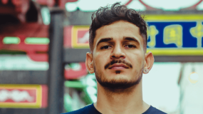 Hype Management Infuencer Marketing