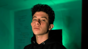 Hype Management Infuencer Marketing